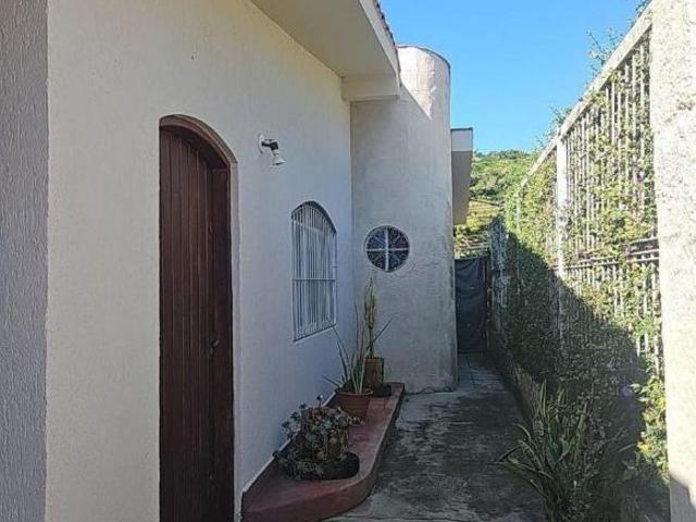 Casa com 3 dormitórios à venda, 199 m² por R$ 980.000,00 Retiro das Fontes Atibaia/SP