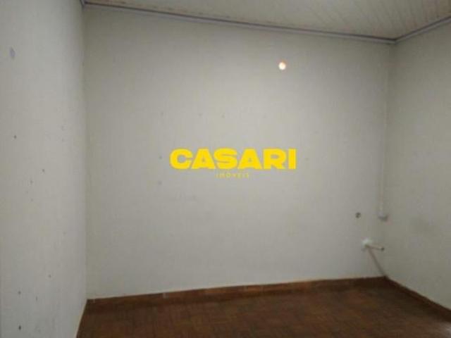 Casa com 3 dormitórios à venda, 190 m² Centro Boituva/SP