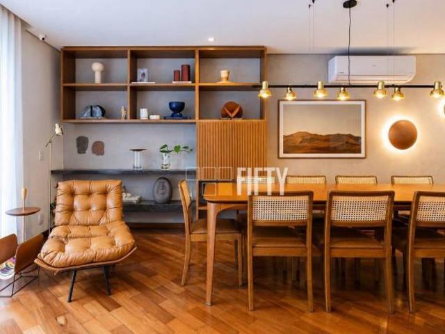 Casa com 3 dormitórios à venda, 190 m² Chácara Monte Alegre São Paulo/SP