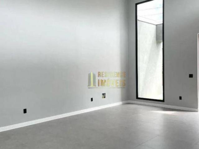 Casa com 3 dormitórios à venda, 190 m² por R$ 1.480.000,00 Condomínio Vila do Bosque Sorocaba So