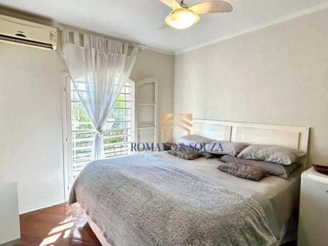Casa com 3 dormitórios à venda, 190 m² por R$ 1.480.000,00 Vila Augusta Guarulhos/SP
