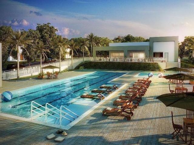 Casa com 3 dormitórios à venda, 190 m² por R$ 1.490.000,00 Condomínio Quinta dos Ventos Ribeirã