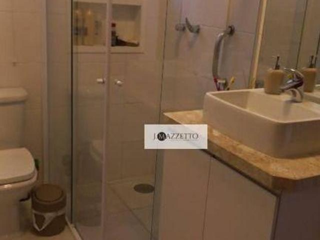 Casa com 3 dormitórios à venda, 190 m² por R$ 1.500.000,00 Jardim Reserva Bom Vive Indaiatuba/SP
