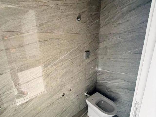 Casa com 3 dormitórios à venda, 190 m² por R$ 1.540.000 Quinta do Lago II São José do Rio Preto/