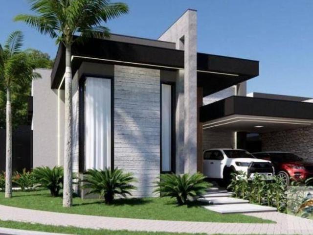 Casa com 3 dormitórios à venda, 190 m² por R$ 1.590.000,00 Bairro ZPR2 Nova Odessa/SP
