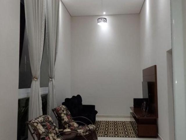 Casa com 3 dormitórios à venda, 190 m² por R$ 1.600.000 Jardim Solar das Esmeraldas Nova Odessa/
