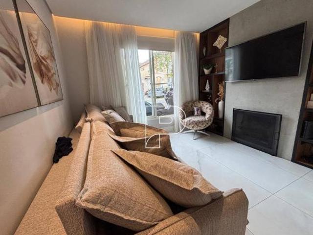 Casa com 3 dormitórios à venda, 190 m² por R$ 1.610.000,00 Jardim Rosa Maria São Paulo/SP