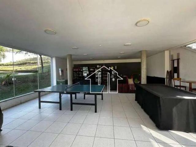 Casa com 3 dormitórios à venda, 190 m² por R$ 1.630.000,00 Condomínio Verana São José dos Campos