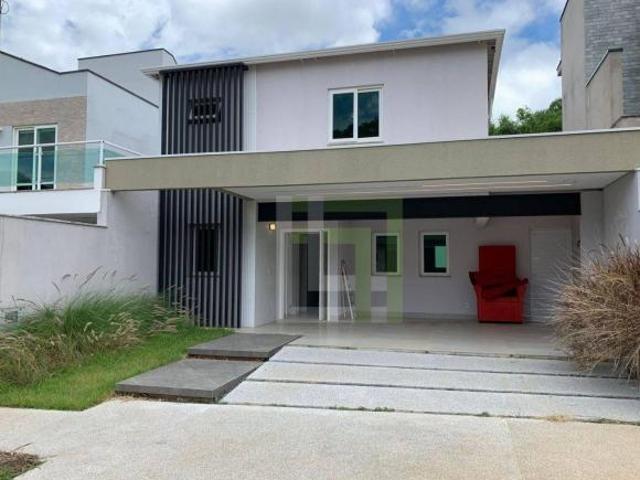 Casa com 3 dormitórios à venda, 190 m² por R$ 1.650.000,00 Gramadão Jundiaí/SP