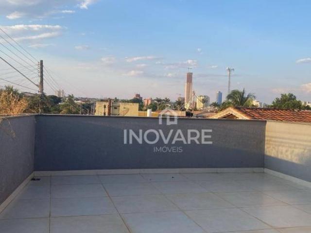 Casa com 3 dormitórios à venda, 190 m² por R$ 1.800.000,00 Residencial Jardim Primavera Itumbiar