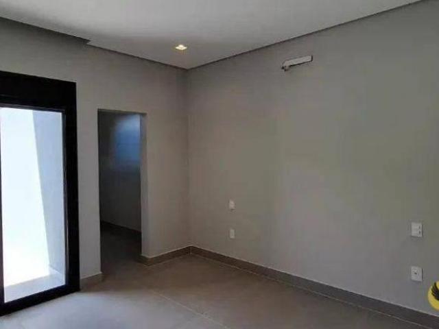 Casa com 3 dormitórios à venda, 190 m² por R$ 1.990.000,00 Jardim Residencial Dona Maria José In