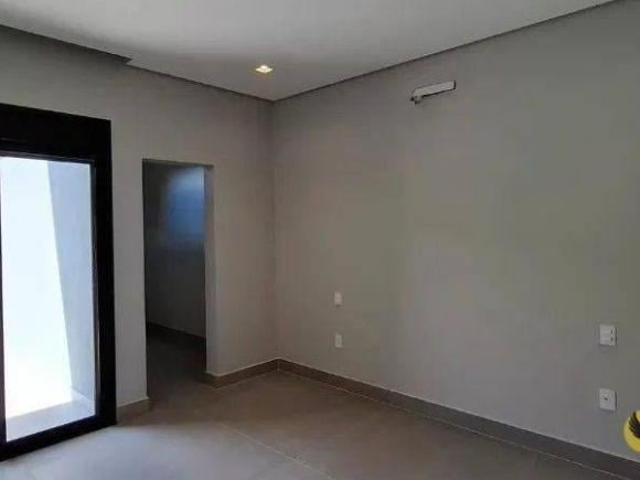 Casa com 3 dormitórios à venda, 190 m² por R$ 1.990.000,00 Jardim Residencial Dona Maria José In
