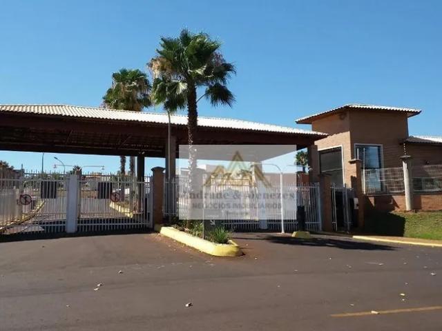 Casa com 3 dormitórios à venda, 190 m² por R$ 1.000.000,00 Vista Bela Ribeirão Preto/SP