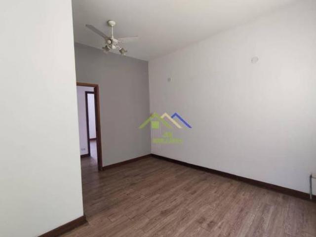 Casa à venda, 190 m² por R$ 880.000,00 Centro Piracicaba/SP
