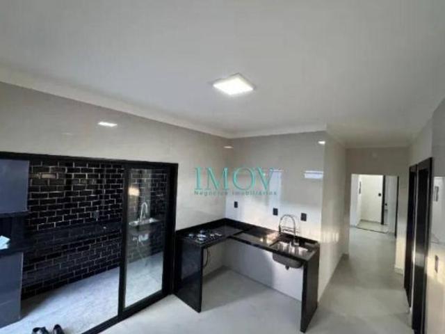 Casa com 3 dormitórios à venda, 190 m² por R$ 1.100.000,00 Bosque dos Eucaliptos São José dos Ca