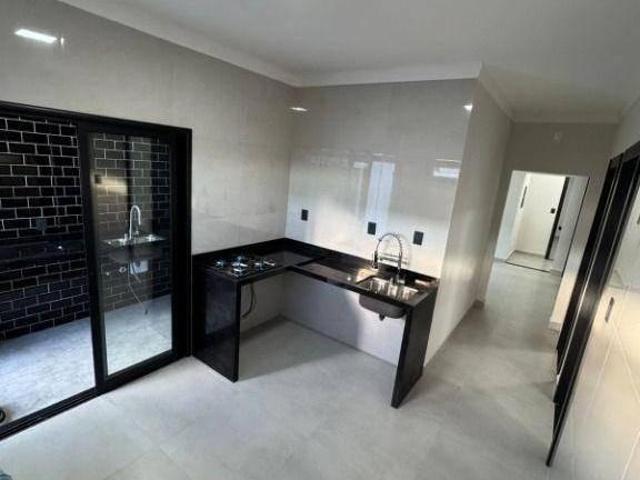 Casa com 3 dormitórios à venda, 190 m² por R$ 1.100.000,00 Bosque dos Eucaliptos São José dos Ca