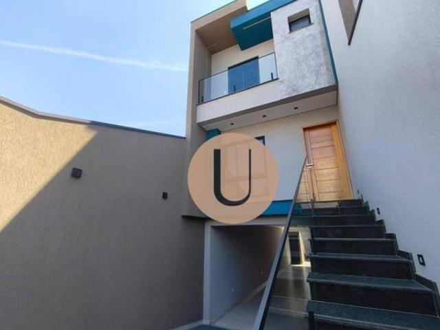 Casa com 3 dormitórios à venda, 190 m² por R$ 1.100.000,00 Penha São Paulo/SP