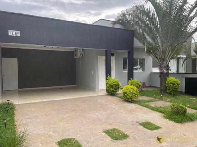 Casa com 3 dormitórios à venda, 190 m² por R$ 1.150.000,00 Jardim Sontag Salto/SP