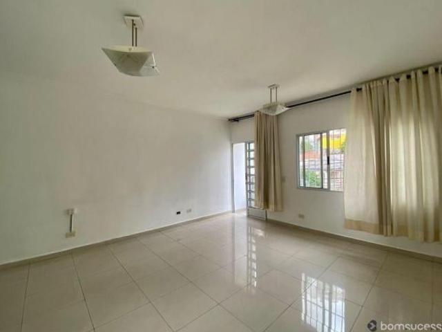 Casa com 3 dormitórios à venda, 190 m² por R$ 1.150.000,00 Vila Formosa São Paulo/SP