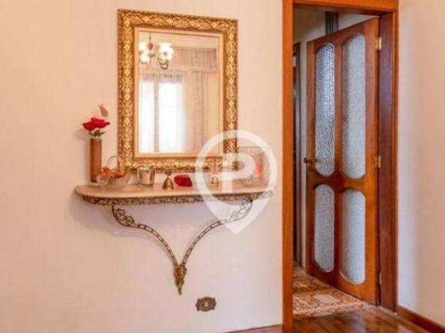 Casa com 3 dormitórios à venda, 190 m² por R$ 1.150.000,00 Vila Prudente Zona Leste São Paulo/