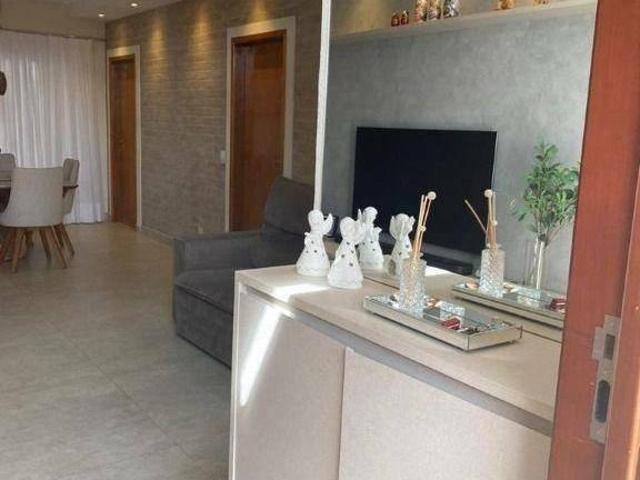 Casa com 3 dormitórios à venda, 190 m² por R$ 1.166.000 Nova Aliança Ribeirão Preto/SP