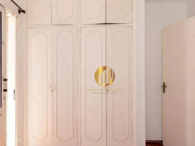 Casa com 3 dormitórios à venda, 190 m² por R$ 1.190.000,00 Mirandópolis São Paulo/SP
