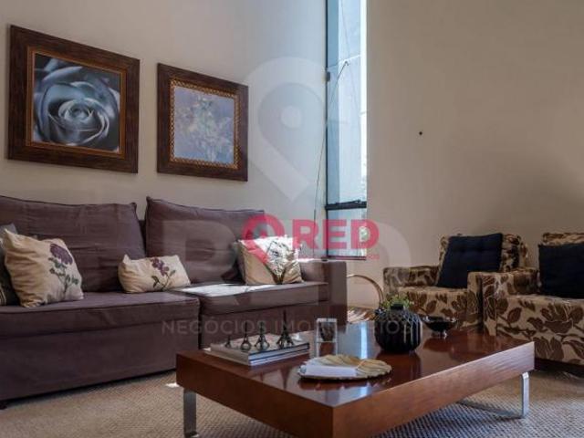 Casa com 3 dormitórios à venda, 190 m² por R$ 1.200.000,00 Condomínio Residencial Flores Votoran
