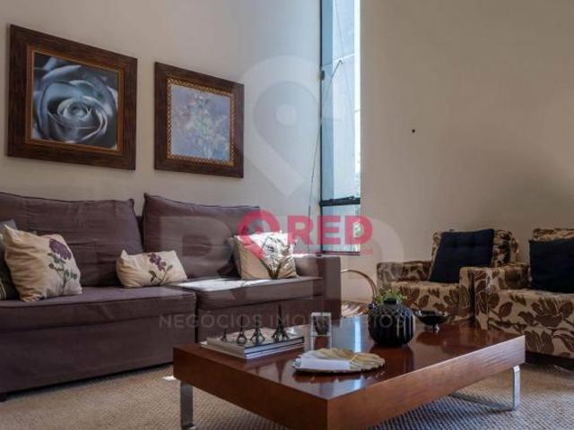 Casa com 3 dormitórios à venda, 190 m² por R$ 1.200.000,00 Condomínio Residencial Flores Votoran