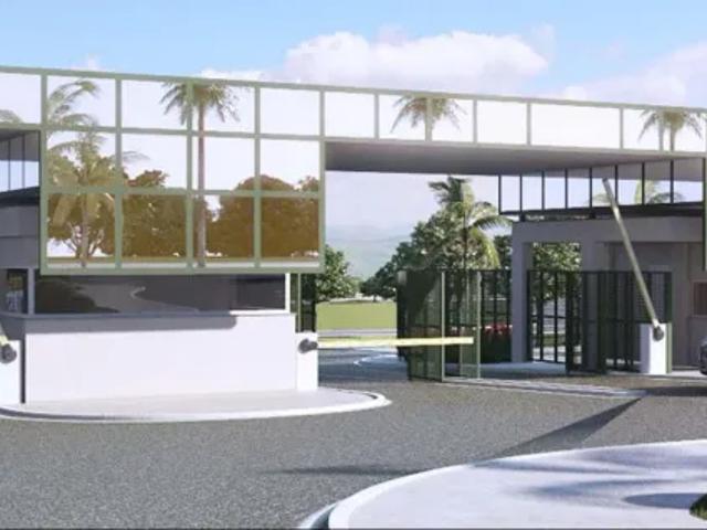 Casa com 3 dormitórios à venda, 190 m² por R$ 1.350.000 Residencial Maria Julia São José do Rio
