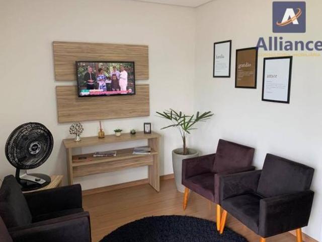 Casa com 3 dormitórios à venda, 190 m² por R$ 1.350.000,00 Vila Bossi Louveira/SP