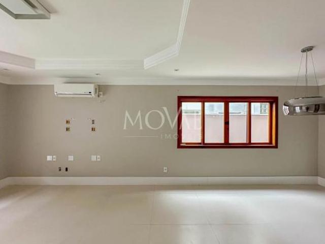 Casa com 3 dormitórios à venda, 190 m² por R$ 2.600.000,00 Urbanova São José dos Campos/SP