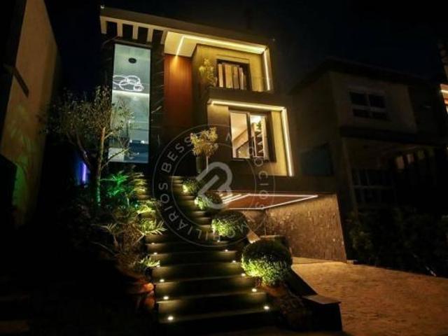 Casa com 3 dormitórios à venda, 190 m² por R$ 2.750.000 Centro Gravataí/RS