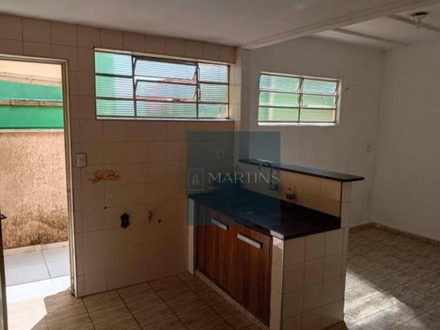 Casa com 3 dormitórios à venda, 190 m² por R$ 550.000,00 Jardim Esplanada Jundiaí/SP