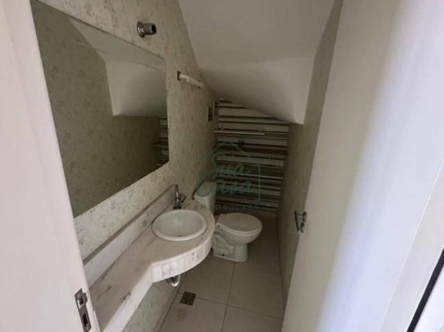 Casa com 3 dormitórios à venda, 190 m² por R$ 570.000,00 Parque Três Meninos Sorocaba/SP
