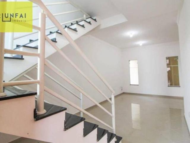 Casa com 3 dormitórios à venda, 190 m² por R$ 590.000,00 Jardim Nova Manchester Sorocaba/SP