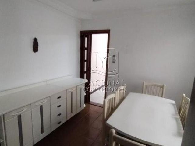 Casa com 3 dormitórios à venda, 190 m² por R$ 650.000,00 Vila Aquilino Santo