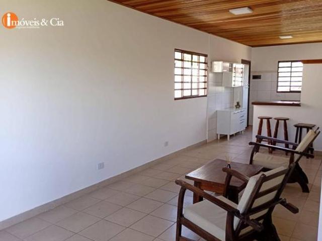 Casa com 3 dormitórios à venda, 190 m² por R$ 650.000 Guaxinduva Atibaia/SP