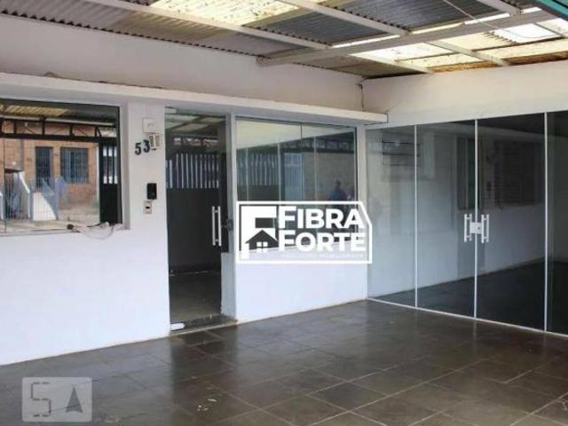 Casa com 3 dormitórios à venda, 190 m² por R$ 680.000 Bonfim Campinas/SP