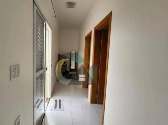 Casa com 3 dormitórios à venda, 190 m² por R$ 690.000,00 Jardim Alvorada Barretos/SP