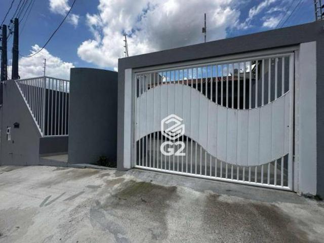 Casa com 3 dormitórios à venda, 190 m² por R$ 799.000 Jardim Europa II Indaiatuba/SP