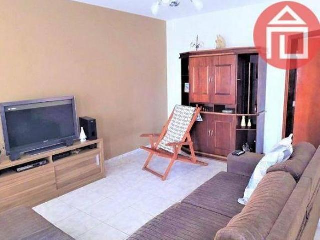 Casa com 3 dormitórios à venda, 190 m² por R$ 800.000,00 Jardim Das Laranjeiras Bragança Paulist