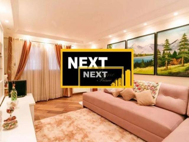 Casa com 3 dormitórios à venda, 190 m² por R$ 850.000,00 Vila Dalila São Paulo/SP