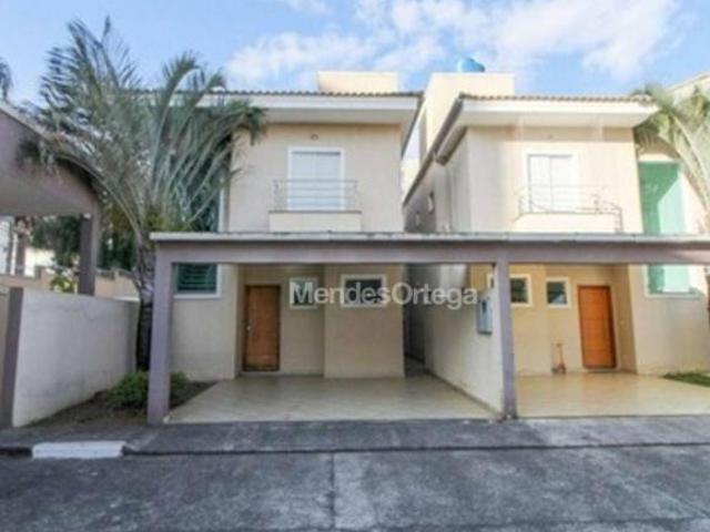 Casa com 3 dormitórios à venda, 190 m² por R$ 850.000,00 Jardim Nova Manchester Sorocaba/SP