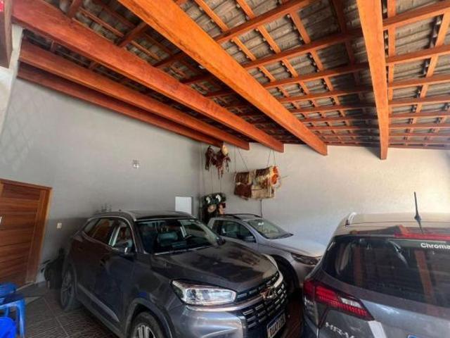 Casa com 3 dormitórios à venda, 190 m² por R$ 850.000,00 Jardim Vista Alegre Bragança Paulista/S