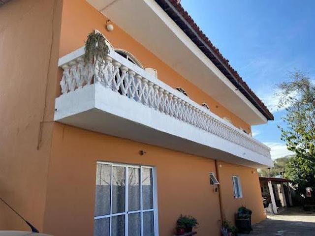 Casa com 3 dormitórios à venda, 190 m² por R$ 850.000,00 Leitão Louveira/SP