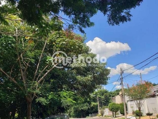 Casa com 3 dormitórios à venda, 190 m² por R$ 875.000,00 Residencial Terras do Barão Campinas/SP