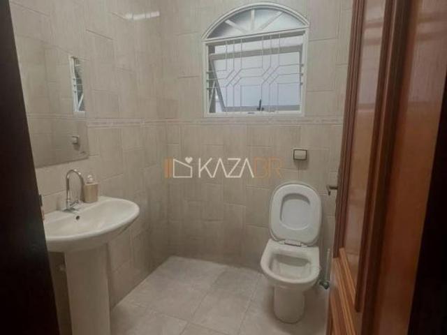 Casa com 3 dormitórios à venda, 190 m² por R$ 880.000,00 Jardim do Lago Atibaia/SP