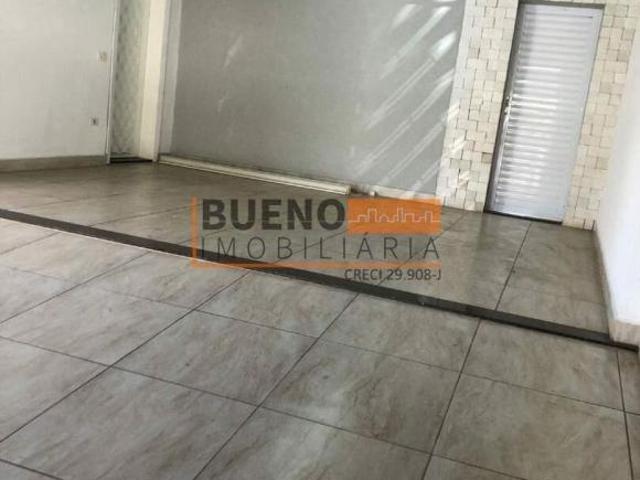 Casa com 3 dormitórios à venda, 190 m² por R$ 895.000,00 Planalto do Sol II Santa Bárbara D&apos Oest