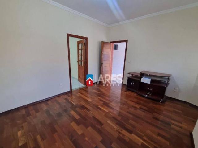 Casa com 3 dormitórios à venda, 190 m² por R$ 899.000 Jardim Cândido Bertini Santa Bárbara D&apos Oes