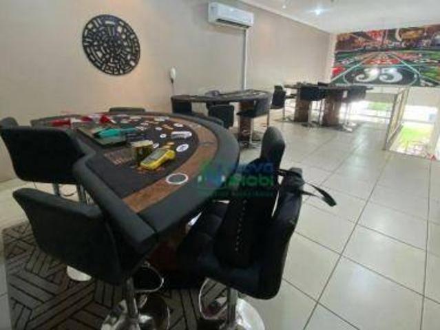 Casa com 3 dormitórios à venda, 190 m² por R$ 890.000 Vila Monteiro Piracicaba/SP